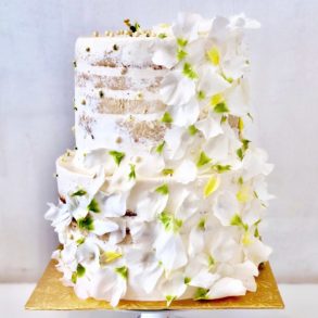 CARISSA'S THE BAKERY - HAMPTONS SOCIAL