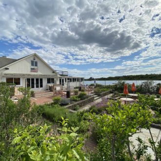 ROUND SWAMP FARM - HAMPTONS SOCIAL