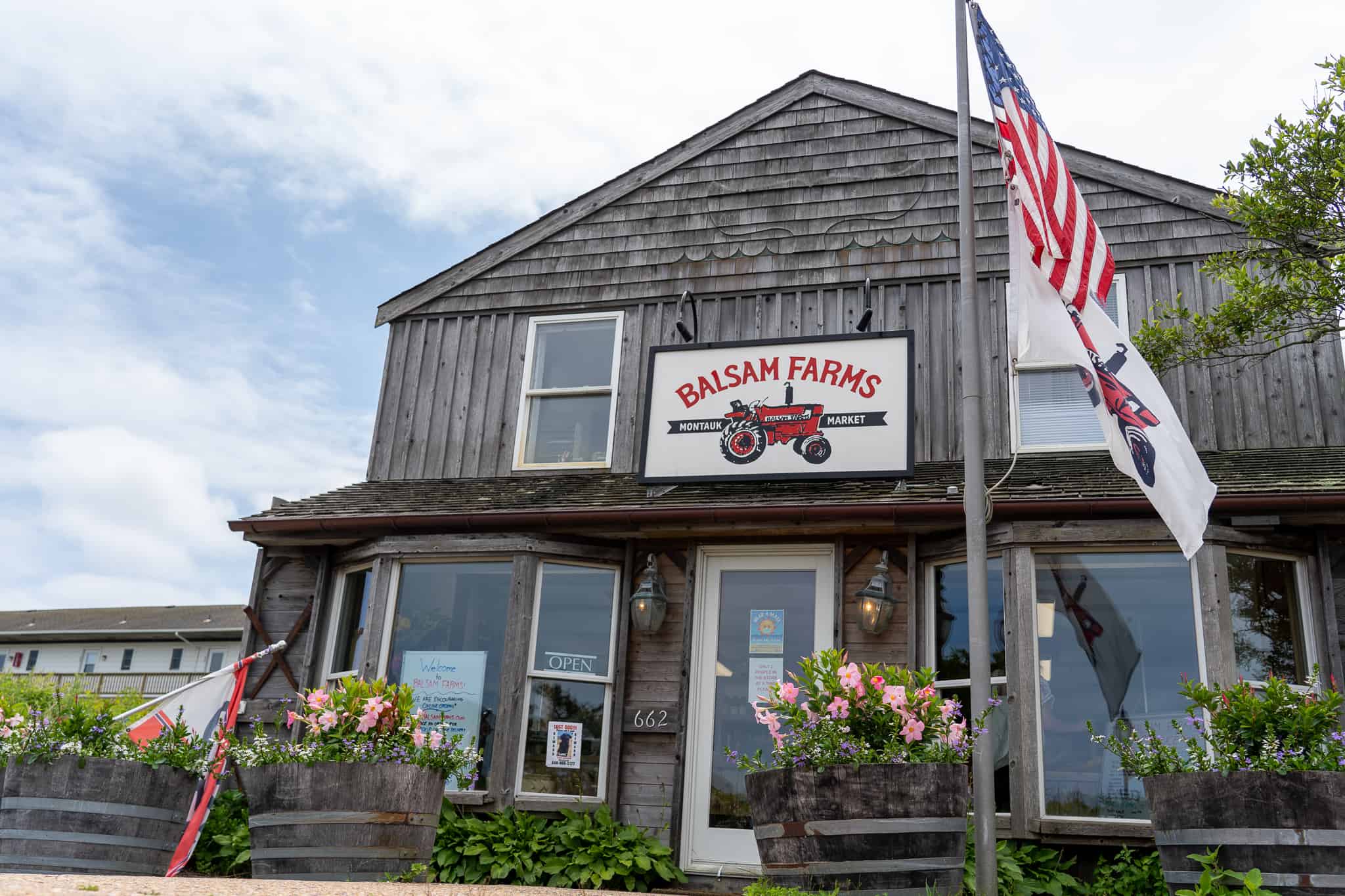 MUST-VISIT FARM STANDS IN THE HAMPTONS - HAMPTONS SOCIAL