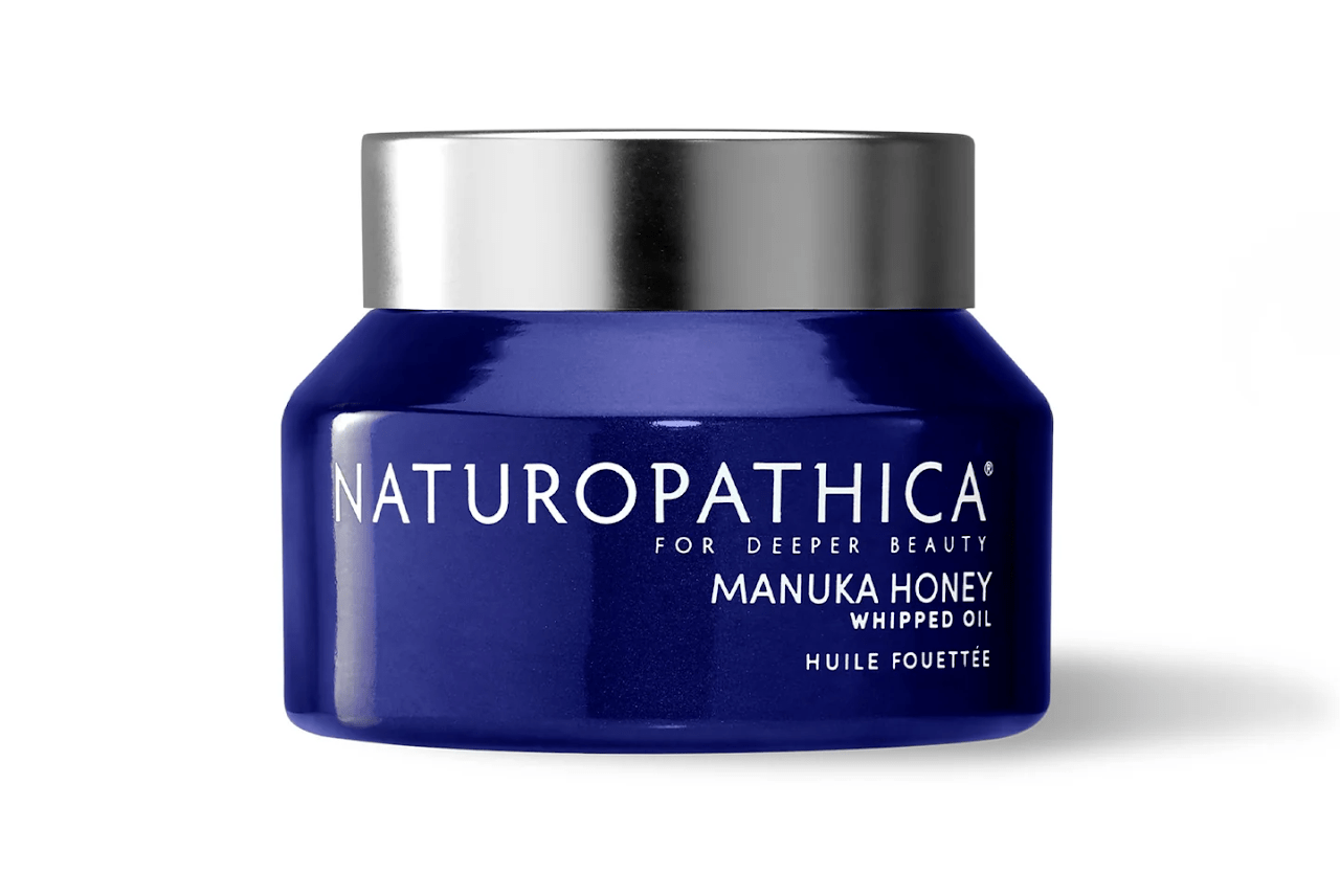 Naturopathica Spa East Hampton for Relaxation and Skincare