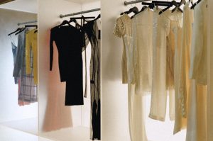 ODEUM ARRIVES IN EAST HAMPTON — A NEW VISION FOR MODERN LUXURY RETAIL