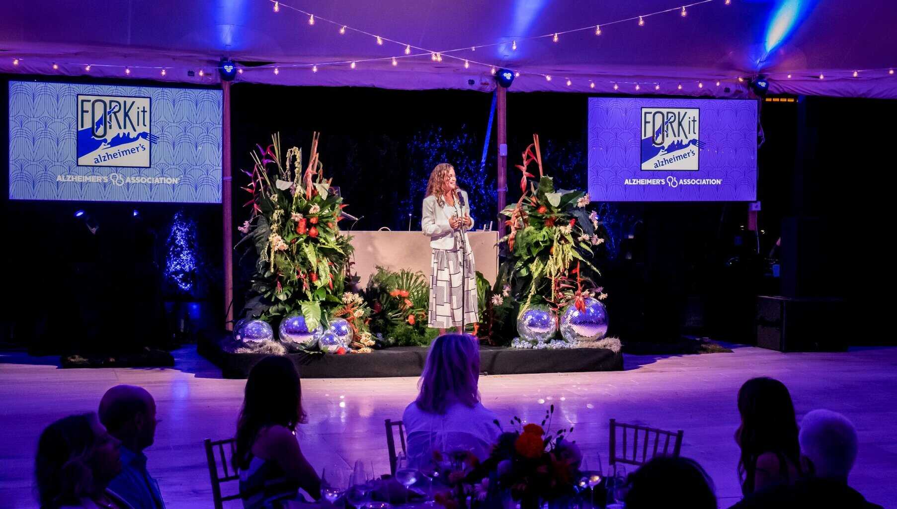 Fork It Alzheimer’s Bridgehampton 2025 Event Overview - HAMPTONS SOCIAL